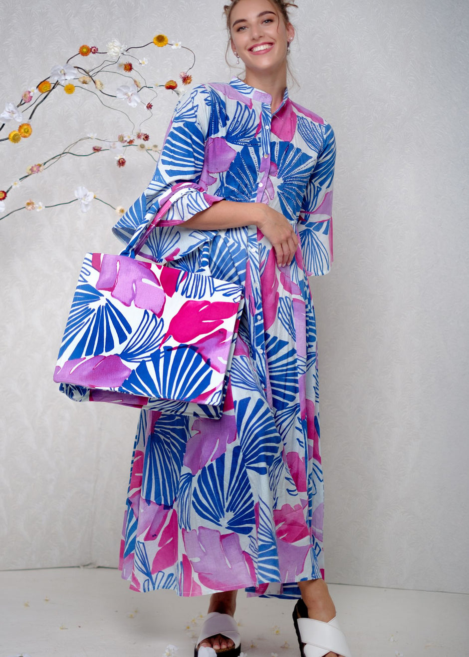 BELLA MODA COLLECTION - IMPORTED FROM ITALY – Iconic Designs Shop