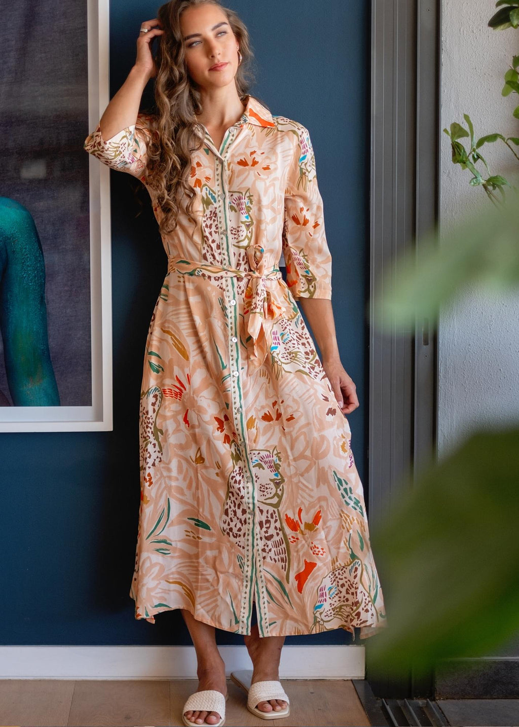 Iconic Designs – Iconic Designs Shop