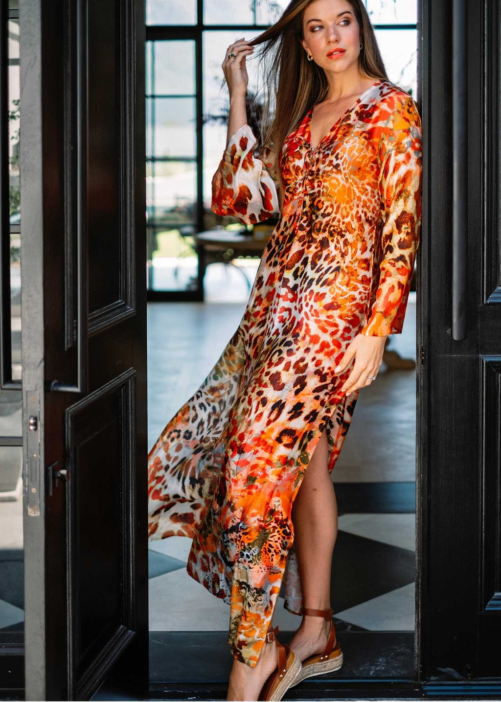 Iconic Designs – Iconic Designs Shop