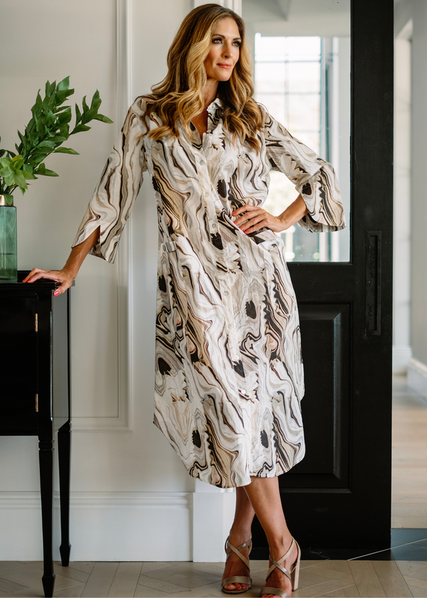 Iconic Designs – Iconic Designs Shop