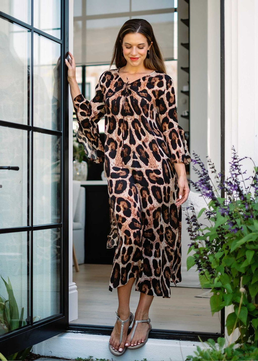 Iconic Designs – Iconic Designs Shop