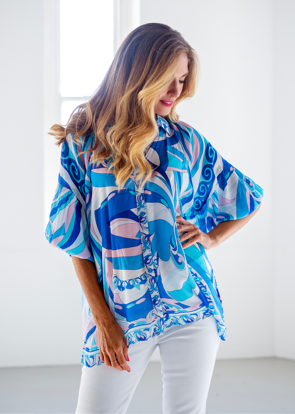 Iconic Designs – Iconic Designs Shop