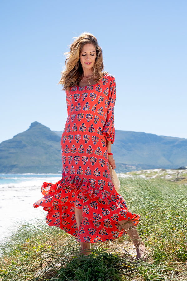 Iconic Designs – Iconic Designs Shop