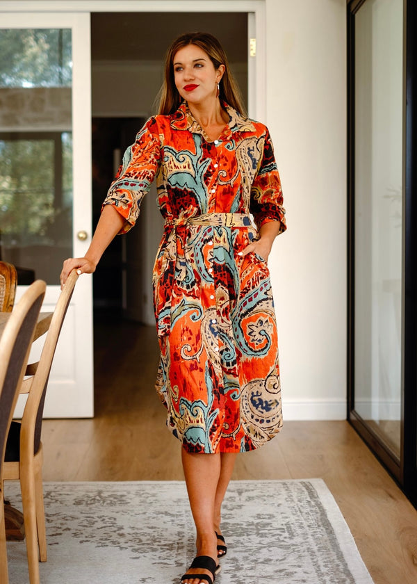 Iconic Designs – Iconic Designs Shop