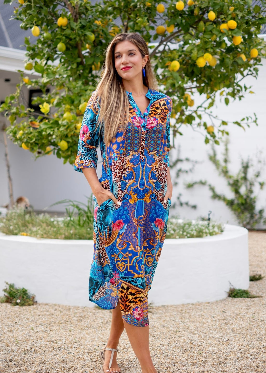 Iconic Designs – Iconic Designs Shop