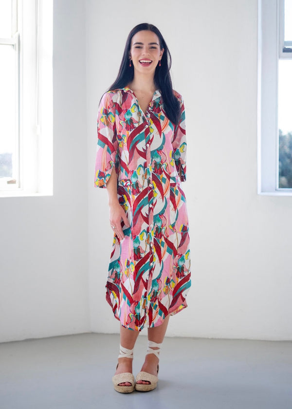 Iconic Designs – Iconic Designs Shop