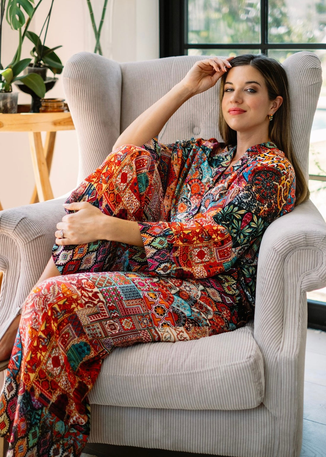 Iconic Designs – Iconic Designs Shop