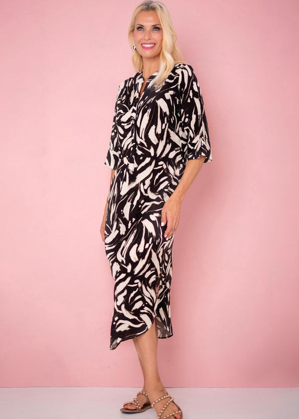 Iconic Designs – Iconic Designs Shop