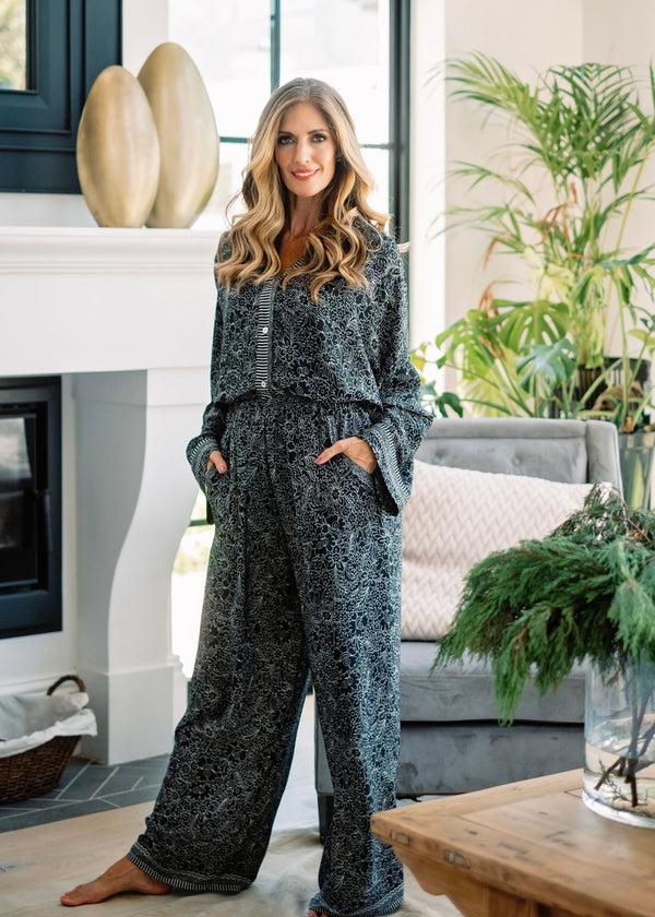 Iconic Designs – Iconic Designs Shop