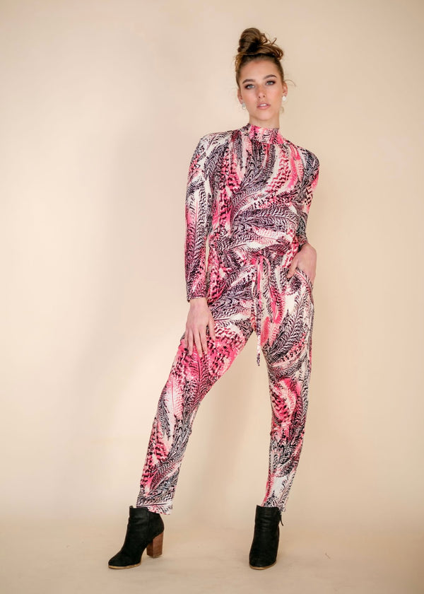 Iconic Designs – Iconic Designs Shop