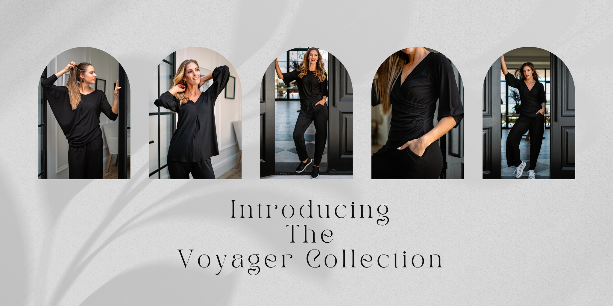 Iconic Designs – Iconic Designs Shop