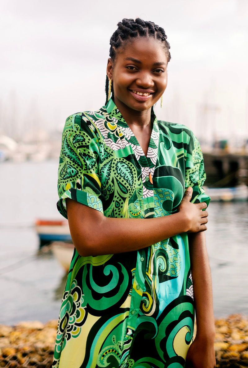 Iconic Designs – Iconic Designs Shop