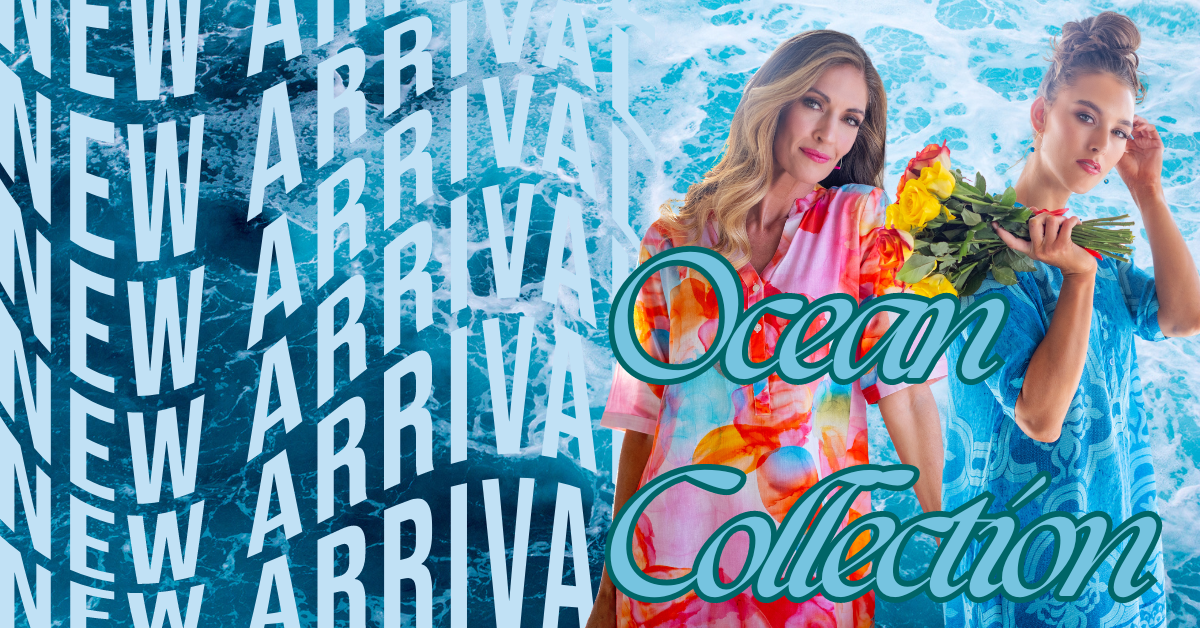 Iconic Designs – Iconic Designs Shop