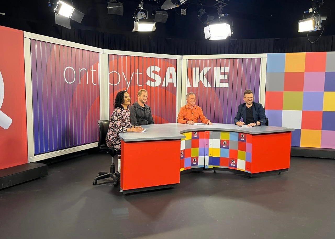 Iconic Designs – Iconic Designs Shop